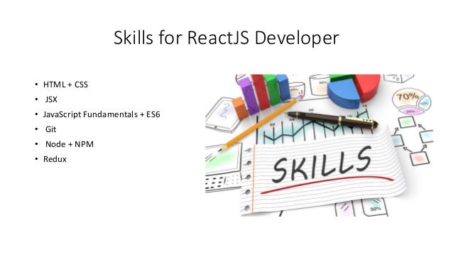 Reactjs Developer Job Description Ppt1 Pptx