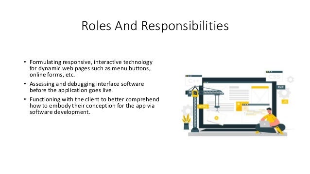 ReactJS Developer Job Description PPT 2.pptx