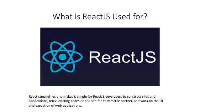 ReactJS Developer Job Description PPT 2.pptx