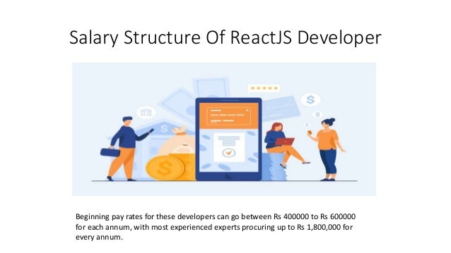 ReactJS Developer Job Description PPT 2.pptx ReactJS Developer Job Description PPT 2.pptx