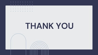 ReactJS Developer Hiring Guide: Hire the right talent for your needs in ...