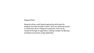 react js for web development.pdf