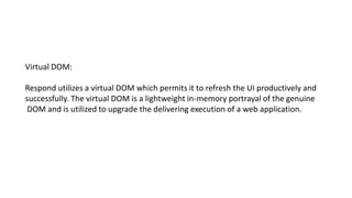 react js for web development.pdf