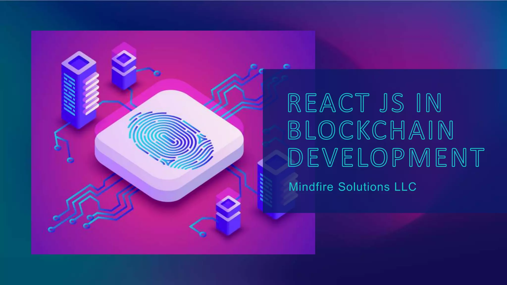 React JS in Blockchain Development.pptx