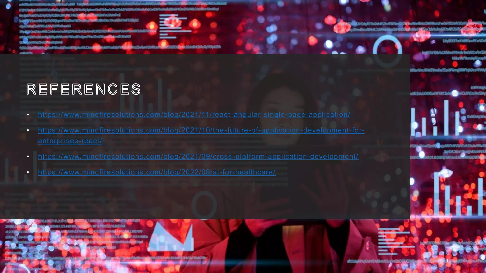 React JS in Blockchain Development.pptx