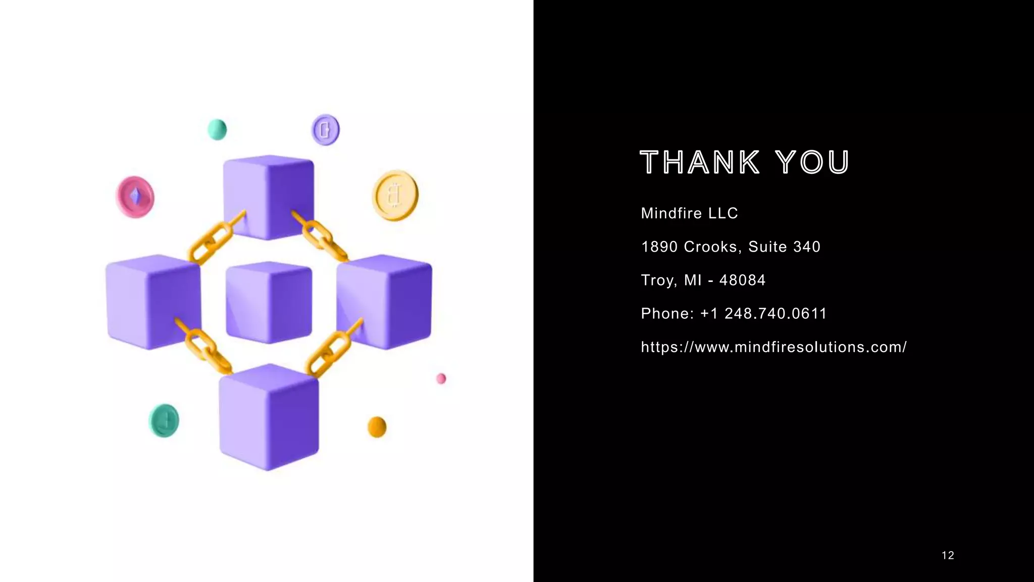 React JS in Blockchain Development.pptx