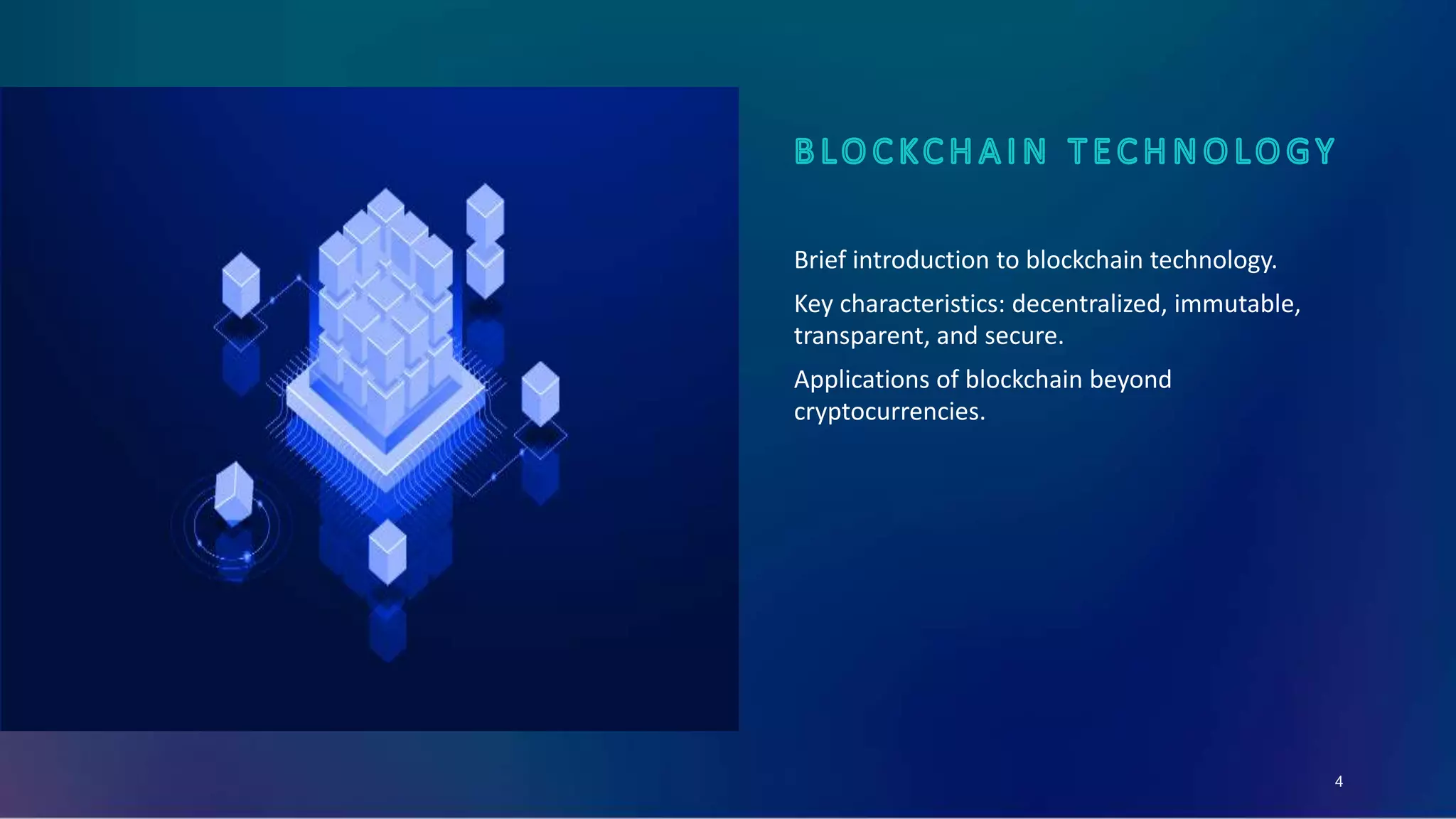 React JS in Blockchain Development.pptx
