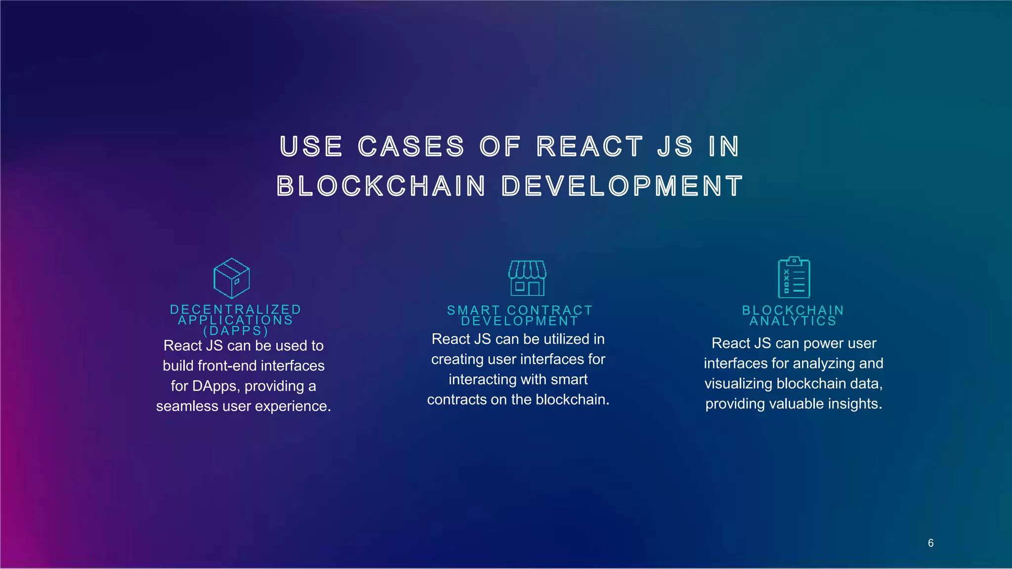React JS in Blockchain Development.pptx