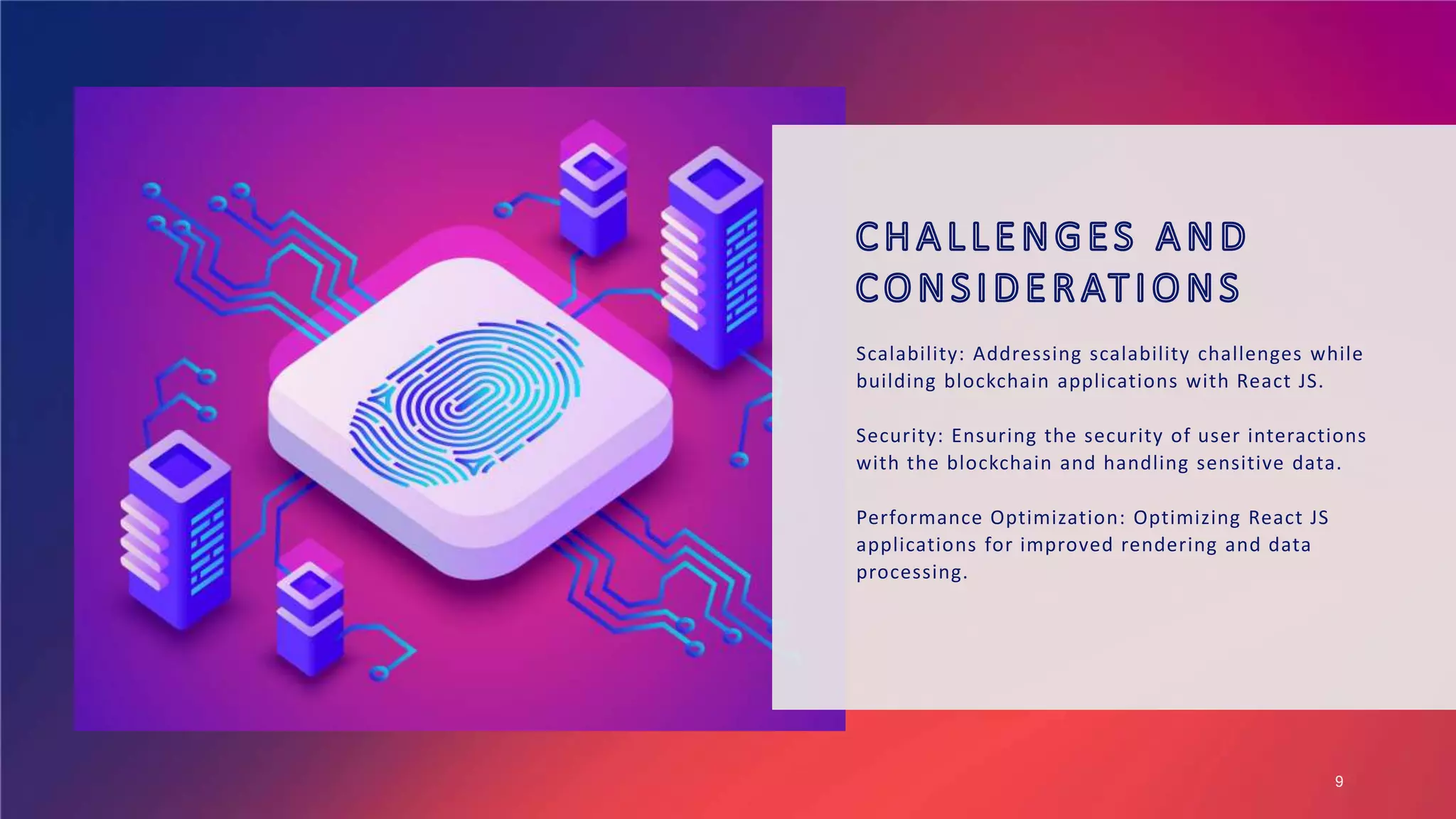React JS in Blockchain Development.pptx
