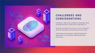 React JS in Blockchain Development.pptx