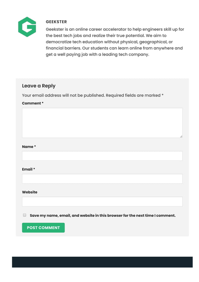 reactjs interview questions.pdf