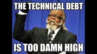 Async Server Rendering in React+Redux at NYTimes (redux-taxi) | PDF | Computing | Technology ...