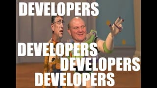 Async Server Rendering in React+Redux at NYTimes (redux-taxi) | PDF | Computing | Technology ...