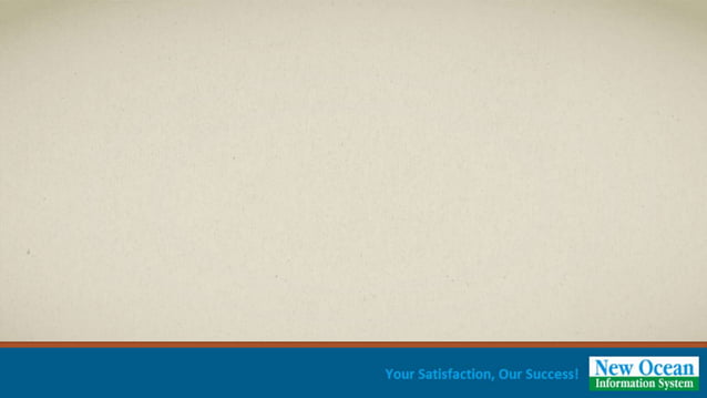 ReactJS presentation.pptx | Web Development | Internet