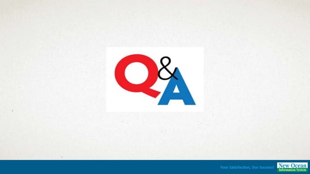 ReactJS presentation.pptx | Web Development | Internet