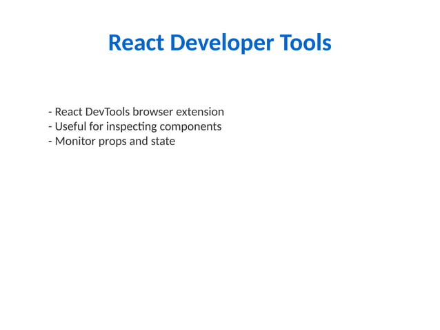ReactJS_Presentati123444444444444444444444444.pptx