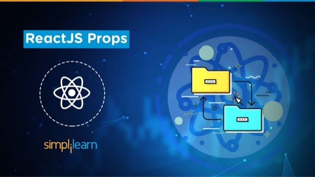 Props In React JS | React JS Props | React JS Tutorial For Beginners Props In React JS | React JS Props | React JS Tutorial For Beginners