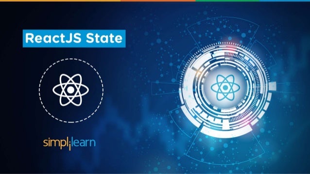 Reactjs State Reactjs State Tutorial Setstate In