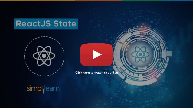 Reactjs State Reactjs State Tutorial Setstate In