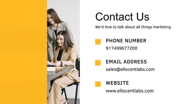 React JS Unleashing the Power of Front-End Development.pptx