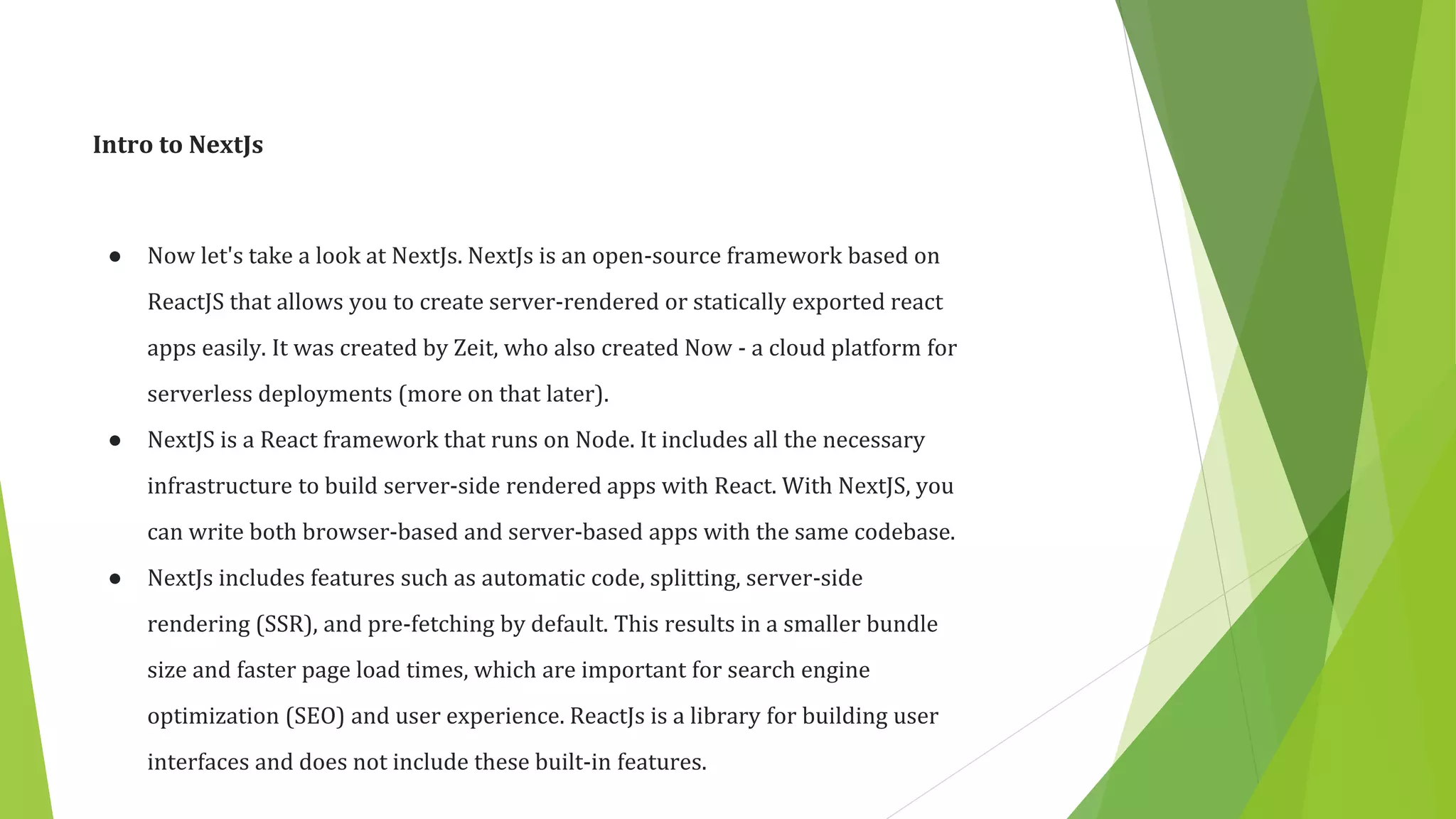 ReactJs vs NextJs.pdf