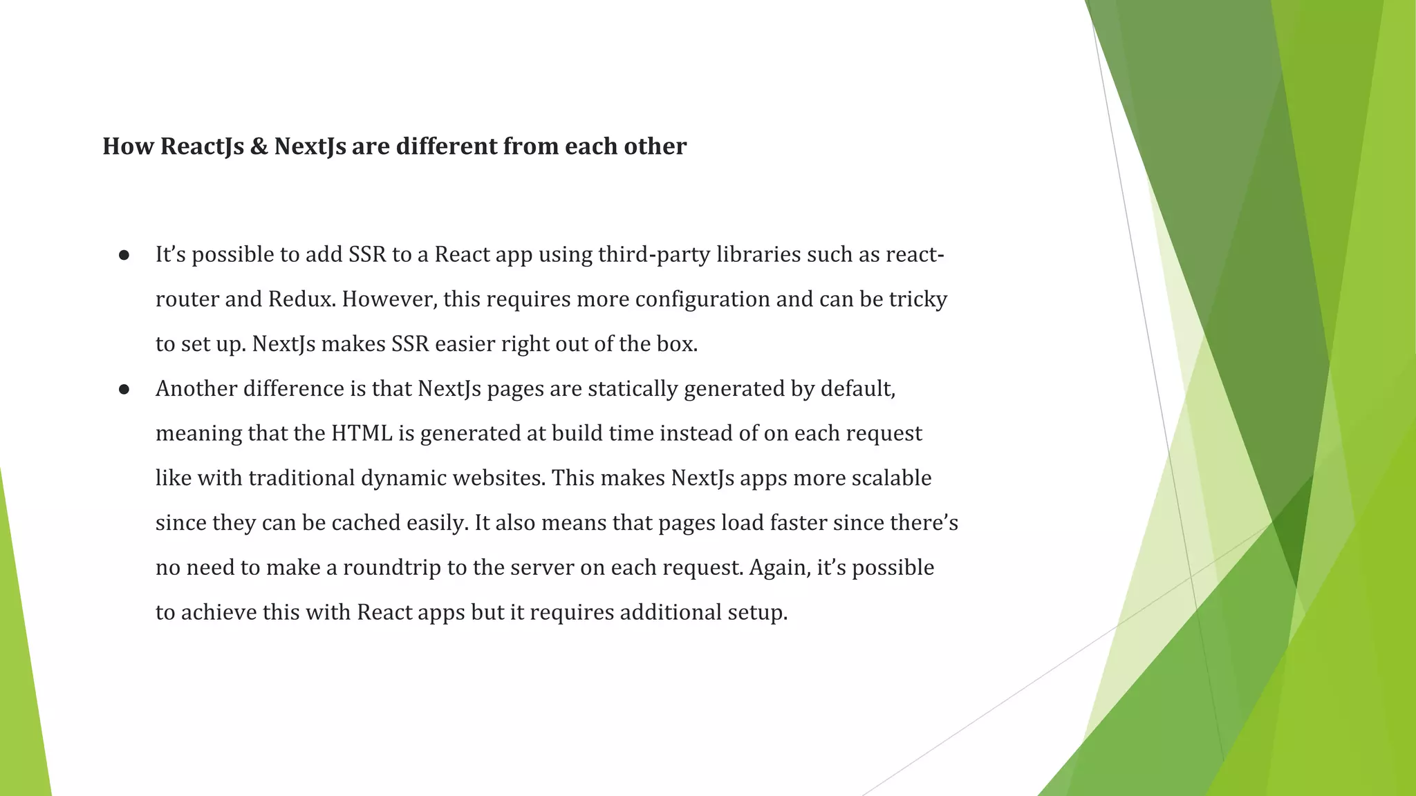 ReactJs vs NextJs.pdf