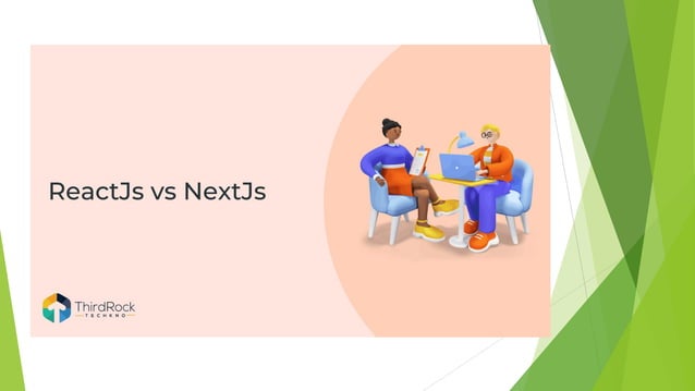 ReactJs vs NextJs.pdf