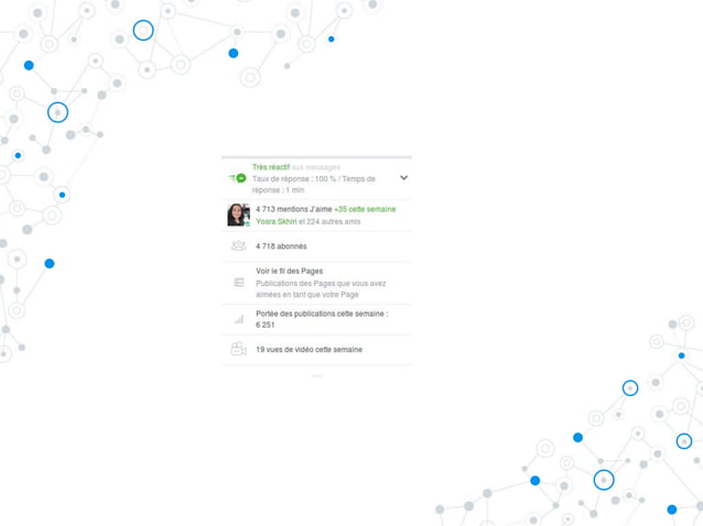 Reactjs workshop (1) | PDF