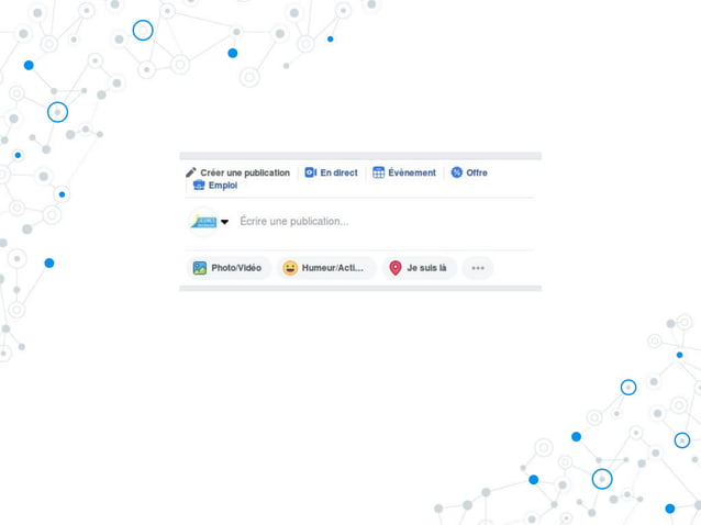 Reactjs workshop (1) | PDF