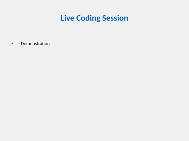 ReactJS_--Workshop_Stylish_Template.pptx