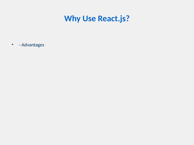ReactJS_--Workshop_Stylish_Template.pptx