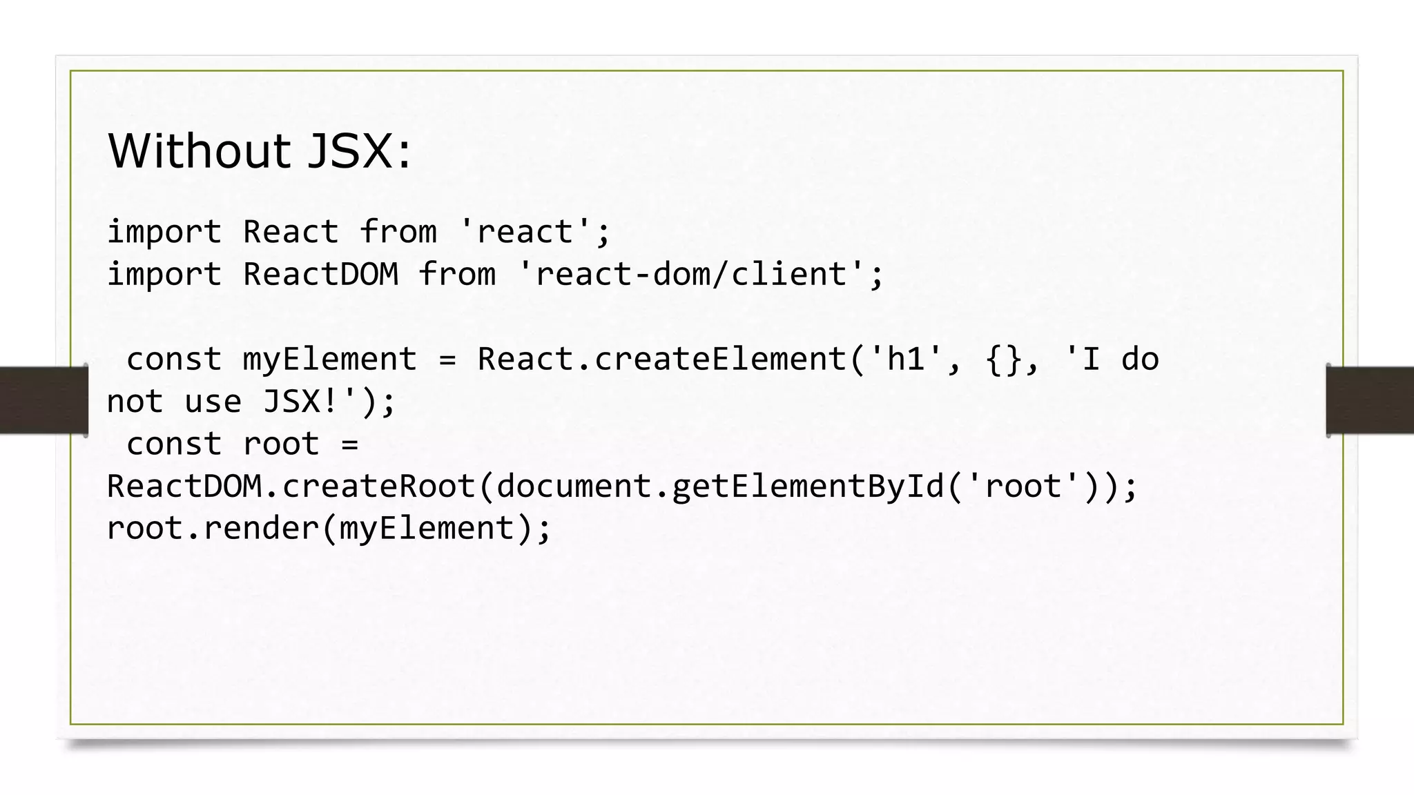 React JSX.pptx