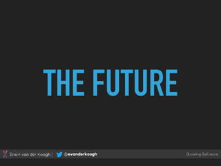 Intro React Server-Side Rendering | PPT