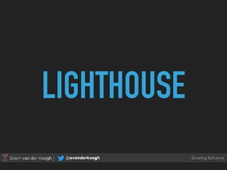 Intro React Server-Side Rendering | PPT