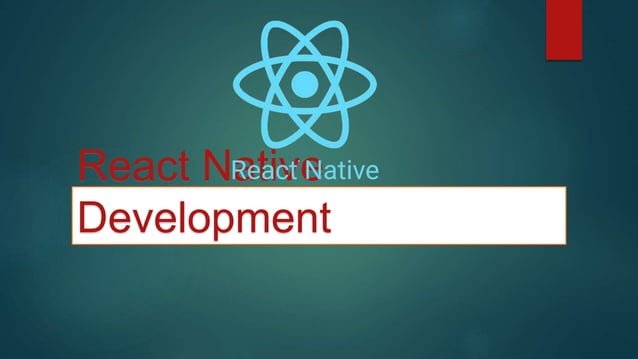 ReactNative.pptx