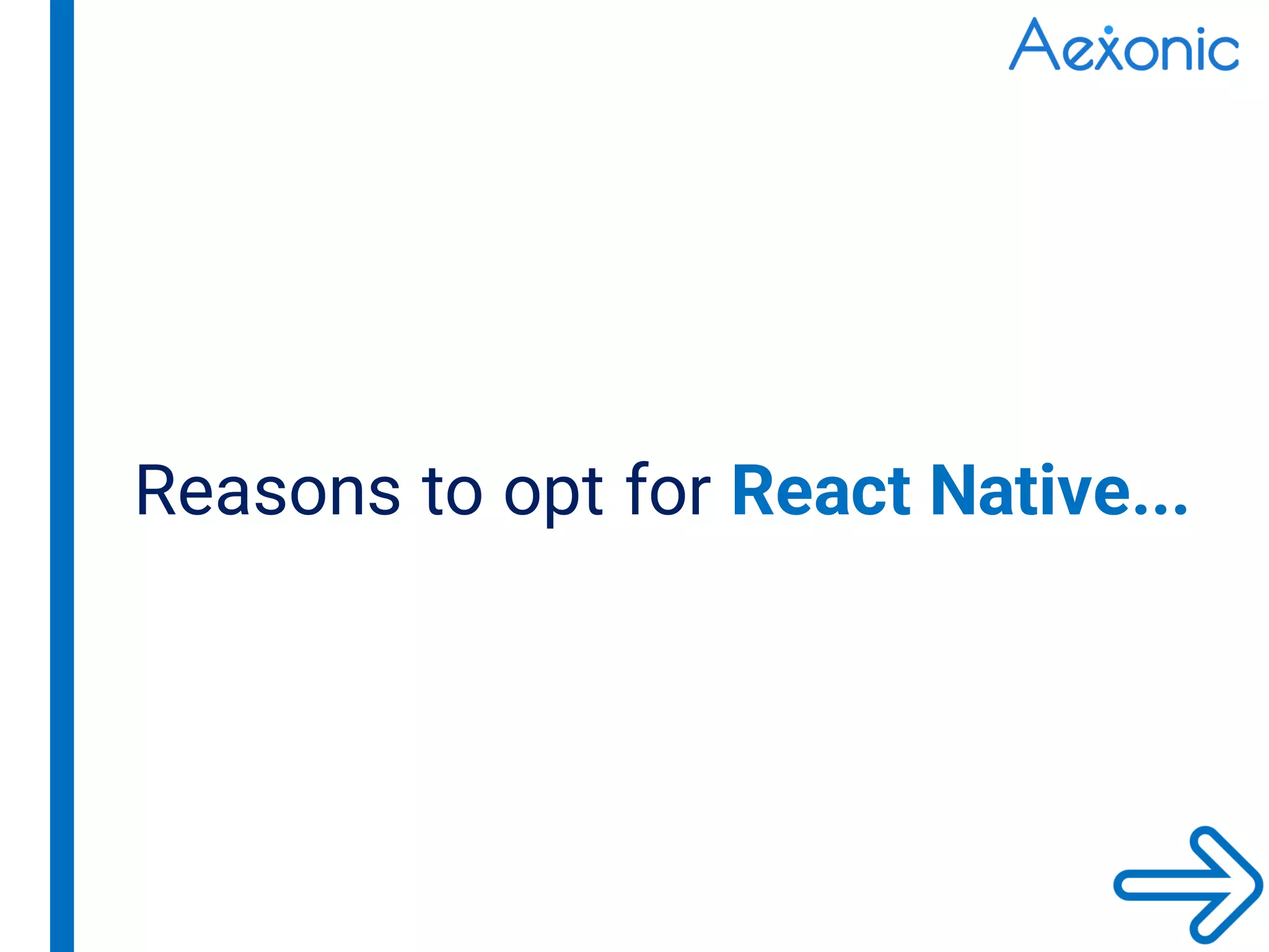 React native.pdf | Web Development | Internet