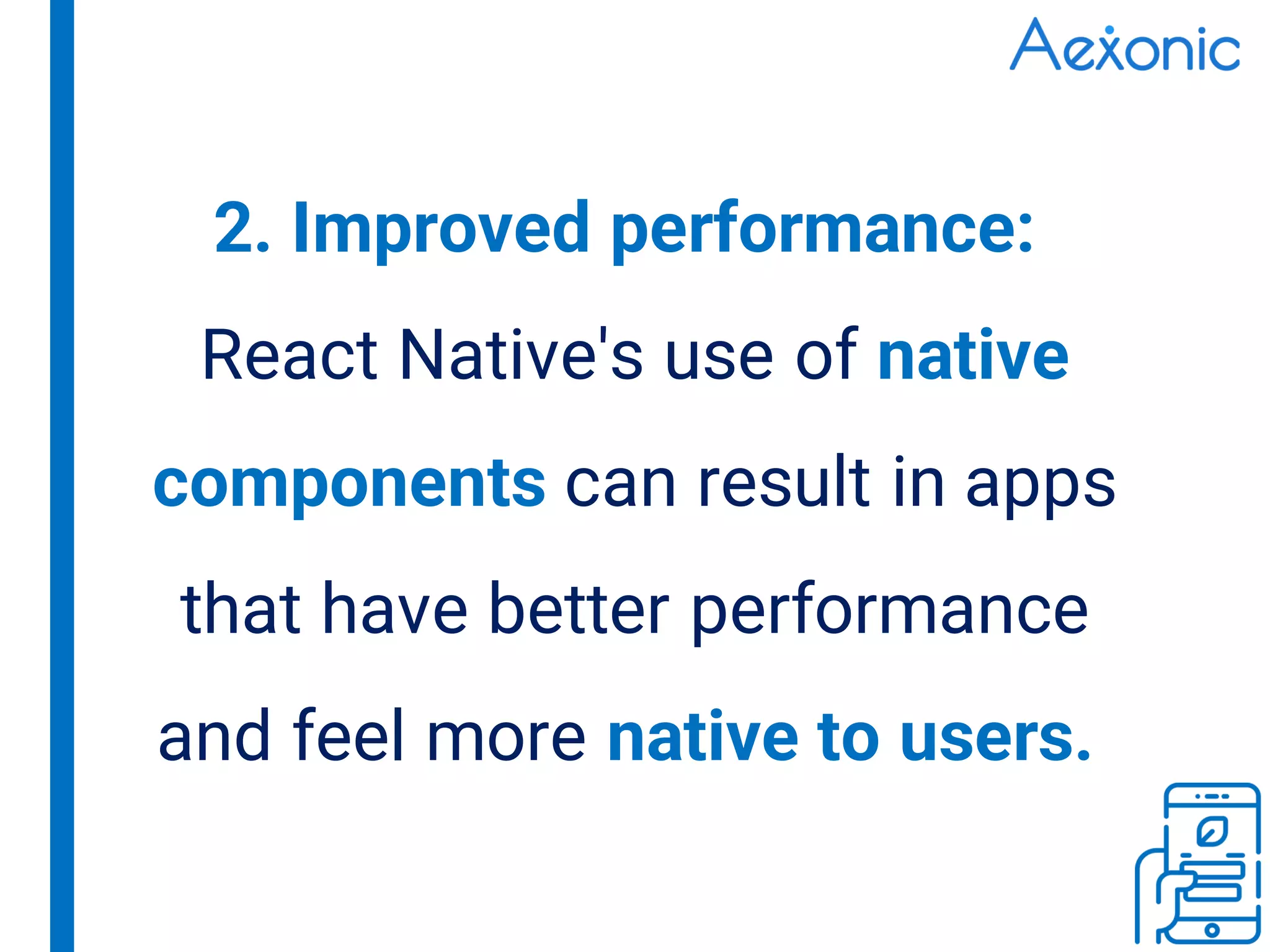 React native.pdf | Web Development | Internet