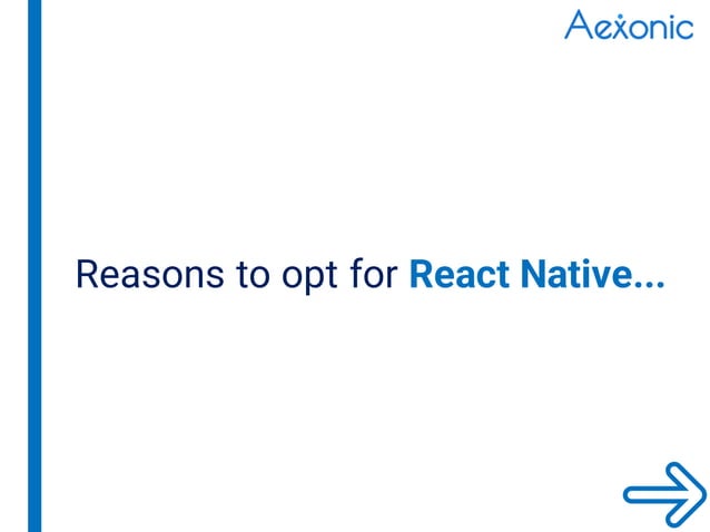 React native.pdf | Web Development | Internet