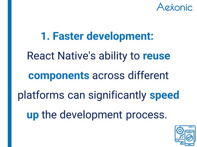 React native.pdf