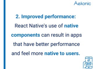 React native.pdf | Web Development | Internet