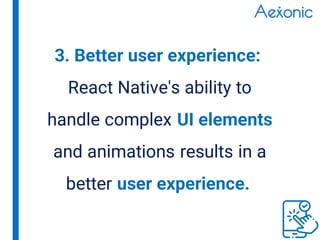 React native.pdf | Web Development | Internet