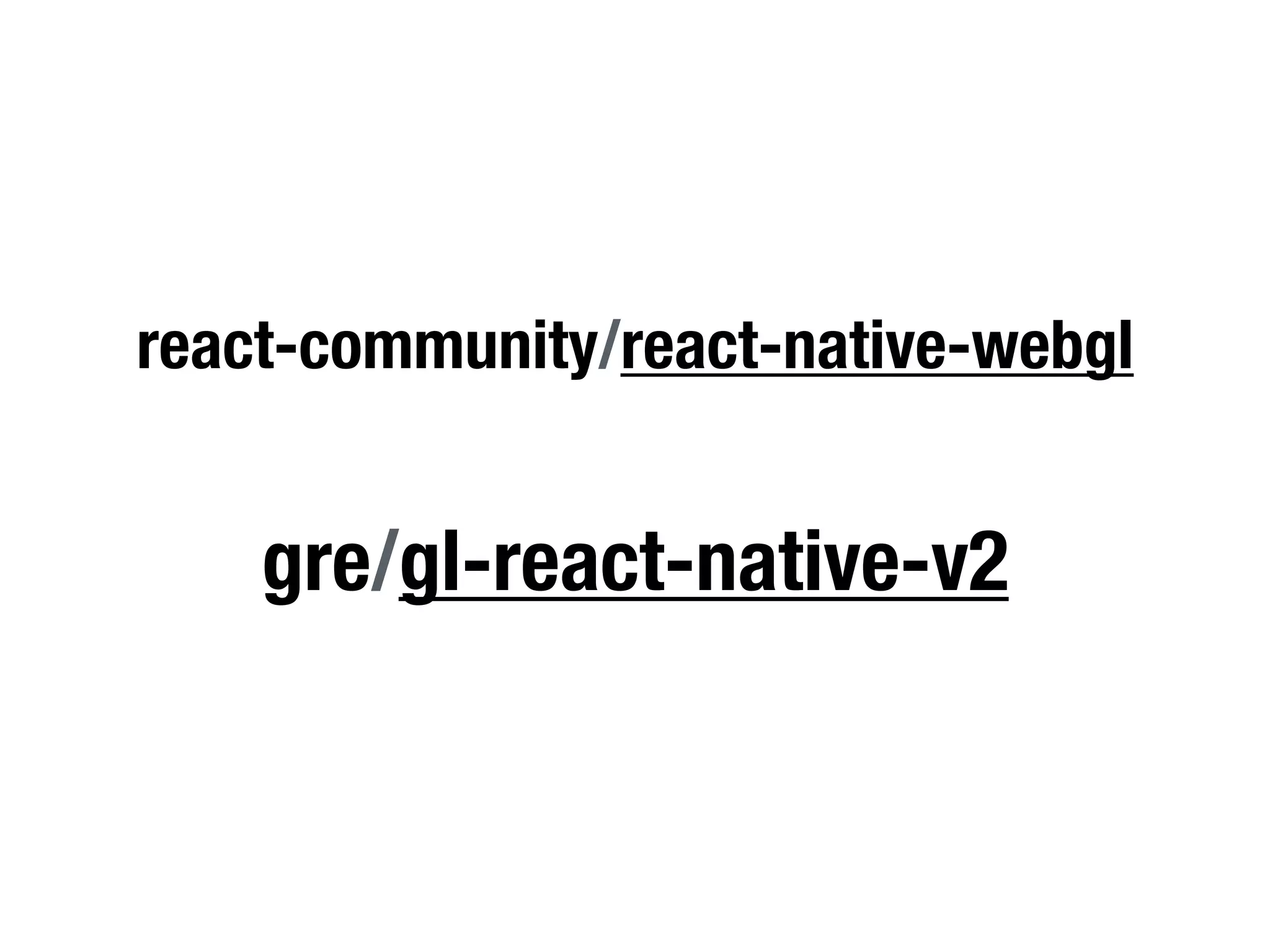 React Native Animation | PDF | Computer Animation | Computer Software and Applications