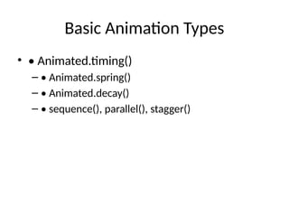 React_Native_Animation_Presentation.pptx