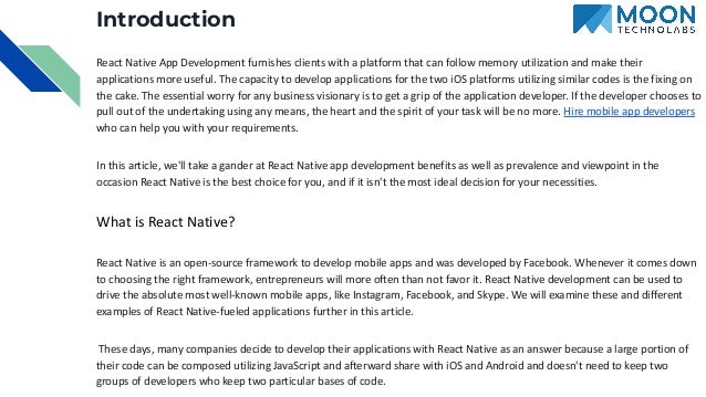 React Native App Development_ The Ultimate Guide In 2022.pdf