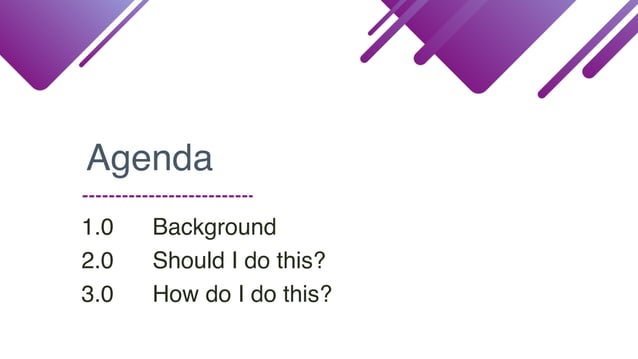Strategies For Using React Native In A Brownfield App Ppt