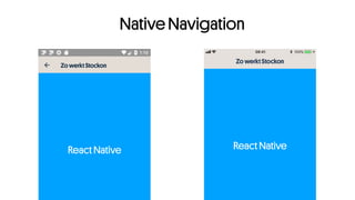 React native buy one get one free?! | PDF | Web Development | Internet
