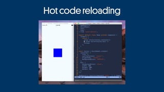 React native buy one get one free?! | PDF | Web Development | Internet