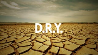 React native buy one get one free?! | PPT