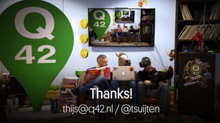 React native buy one get one free?! | PPT