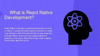 React Native Development.pptx